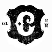 Setting The Van - Audit - SafetyCulture