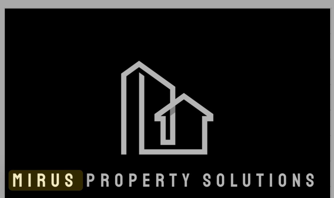 FIRST FIX INSTALLATION - SafetyCulture