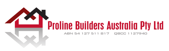 Safe Work Method Statement (SWMS) - SafetyCulture