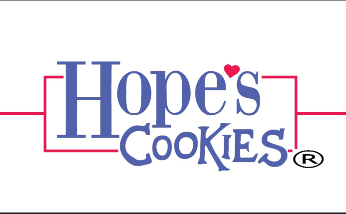 Maintenance daily walk through - SafetyCulture