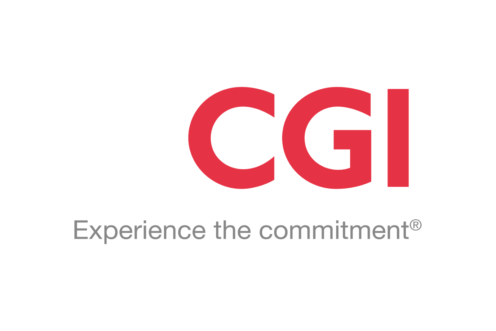 CGI Leatherhead - Weekly CRE Security Audit - SafetyCulture