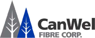 CANWEL FIBRE HAZARD REPORT FORM - SafetyCulture
