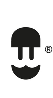 Wallbox Commissioning Report for DCF1, DCF2 & DCF4 - SafetyCulture