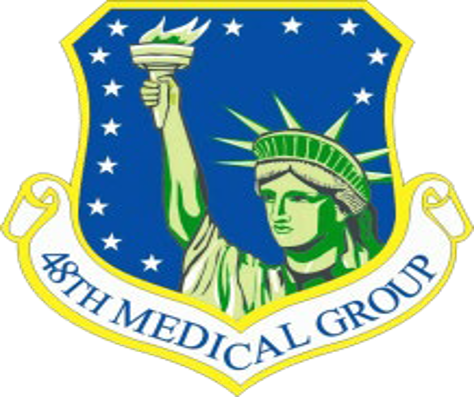 Construction Safety Risk Assessment - SafetyCulture