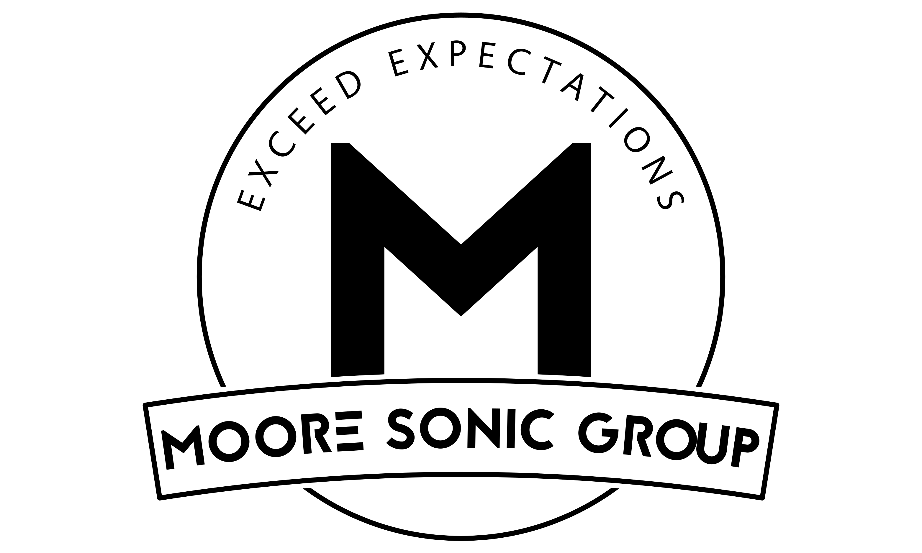 Moore Group Operational Assessment-1 - SafetyCulture