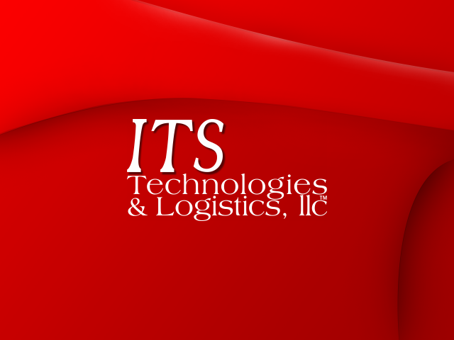 ITSTL -Evaluation Quality CheckList Supervisor Briefing - SafetyCulture