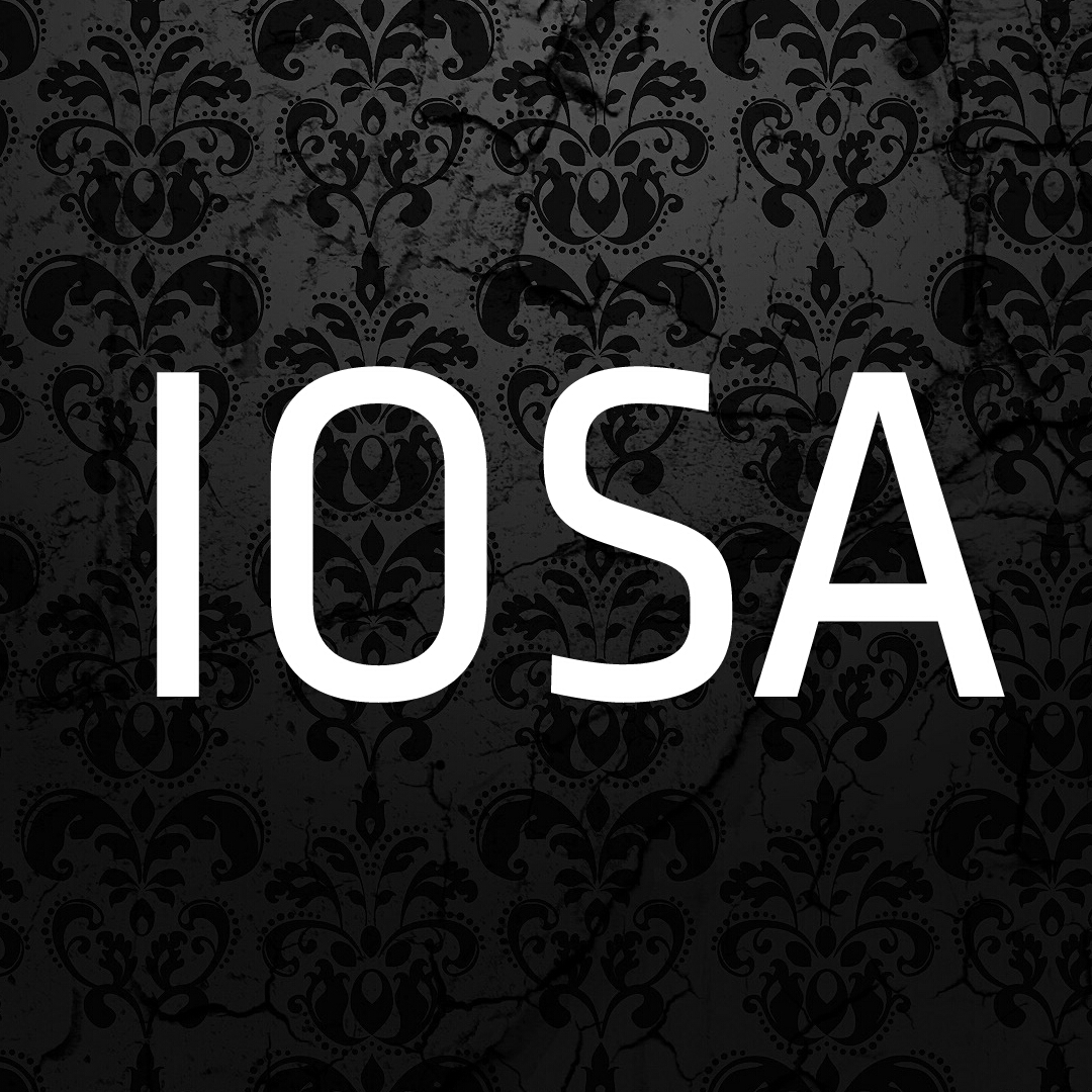 IOSA Line Flight Operations - SafetyCulture