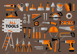 Hand and Power Tools Pre-Use Inspection Checklist - SafetyCulture