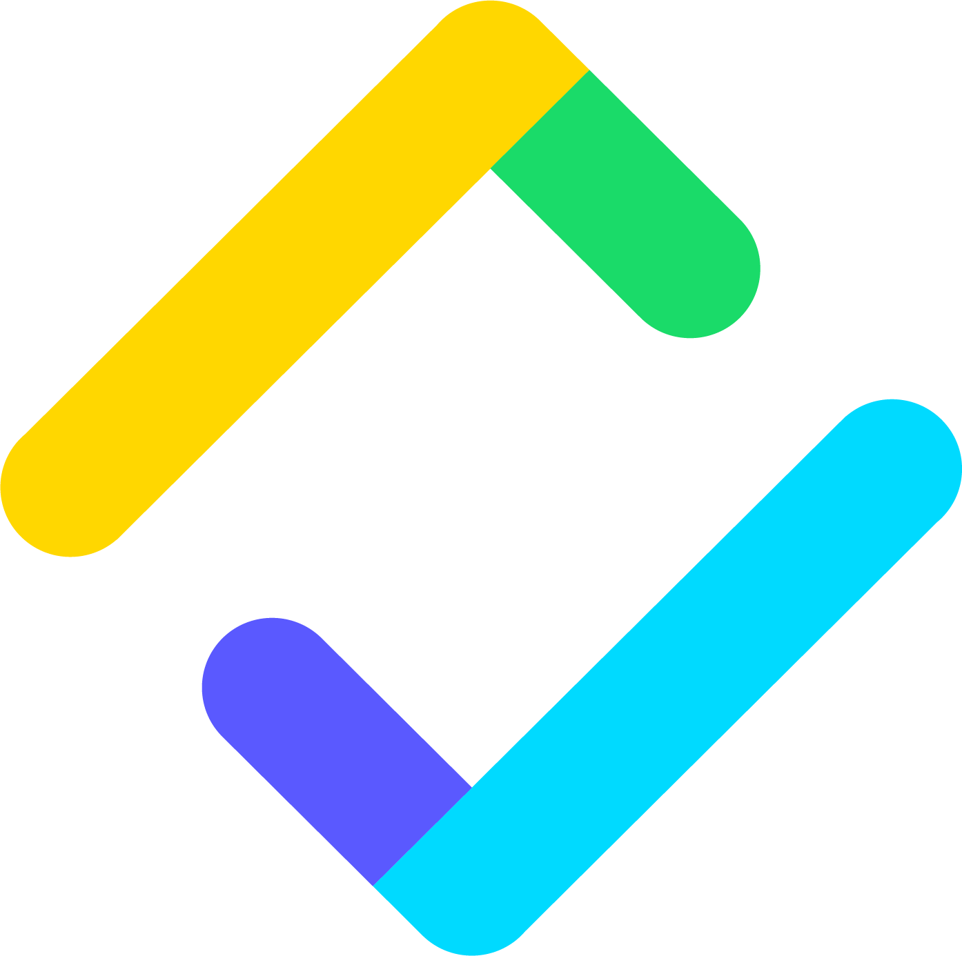Display Screen Equipment (DSE) Assessment Form Template - SafetyCulture