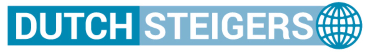 Steigervoorbereidingsblad Dutch Steigers BV - SafetyCulture