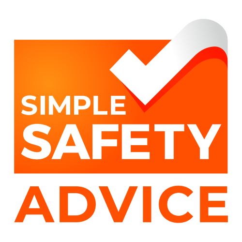 Formal Ladder Certification - SafetyCulture