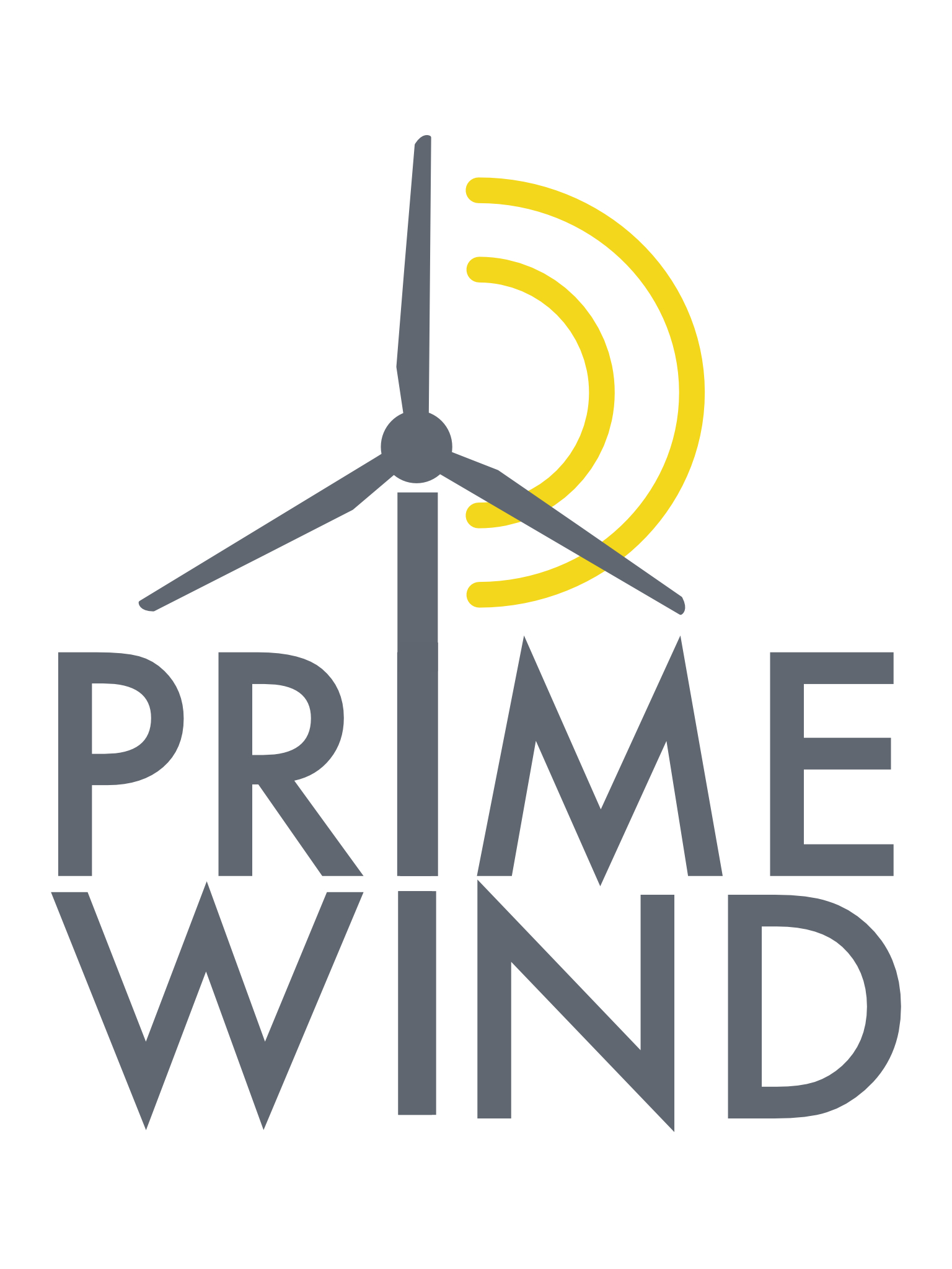 RDO - AQTEC - SafetyCulture