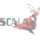 RAMP SAFETY CHECK - SafetyCulture