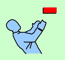 17 - Manual Handling Operations Record - SafetyCulture