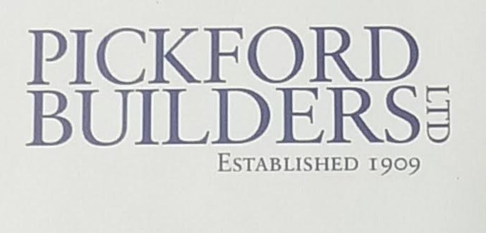 Small Works Construction Phase Plan - SafetyCulture