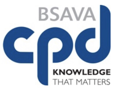 CPD recording and reflection - SafetyCulture