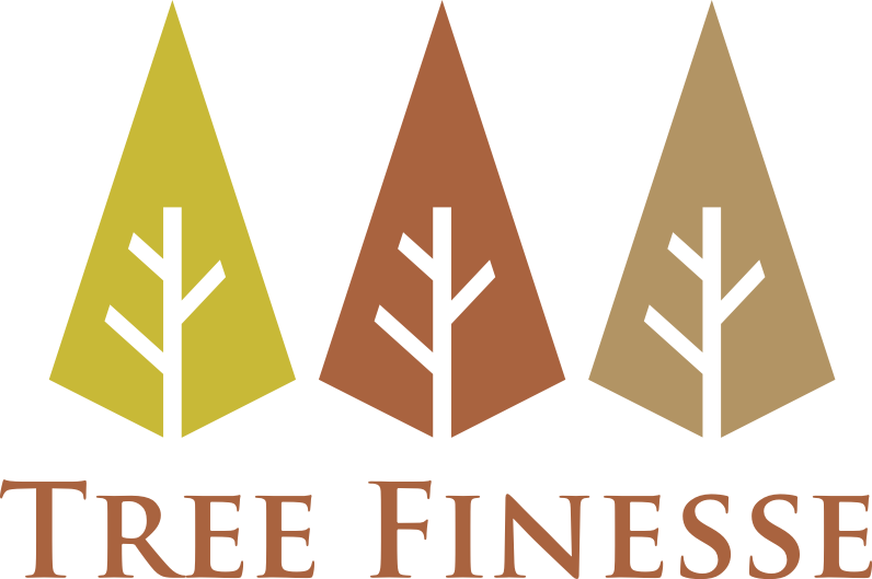 2. Daily PUWER Chainsaw Check - SafetyCulture