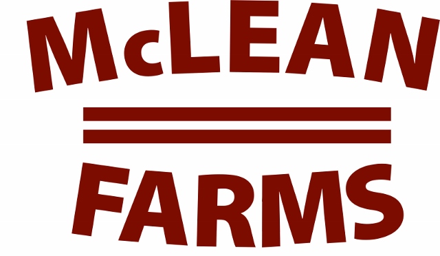 Mclean Farms - SafetyCulture
