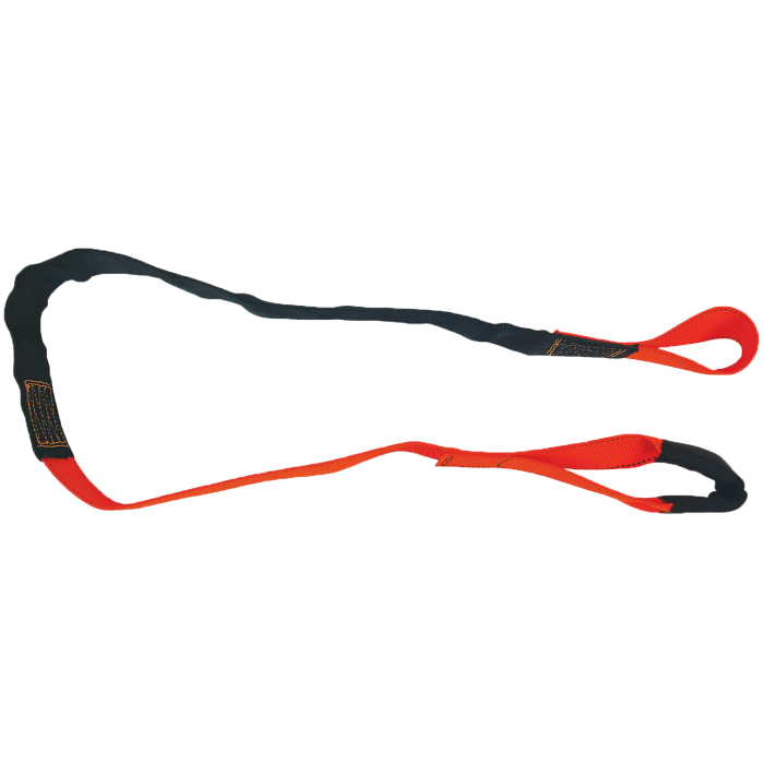 RITZ SAFETY - SafetyCulture