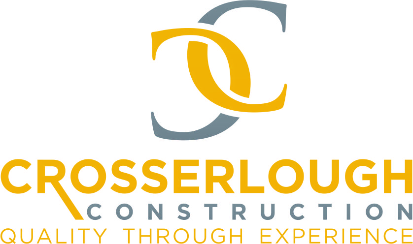 Pre-Plaster Checklist - SafetyCulture