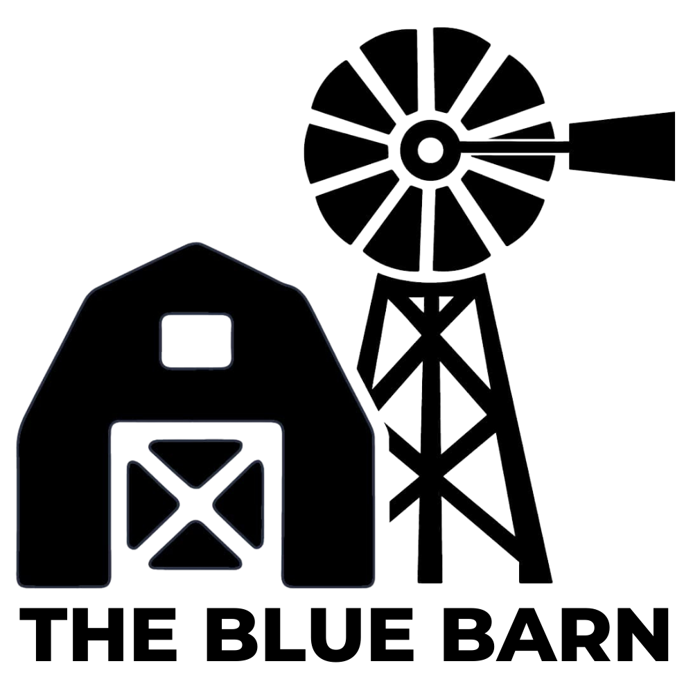 The Blue Barn - Sample inspection - SafetyCulture