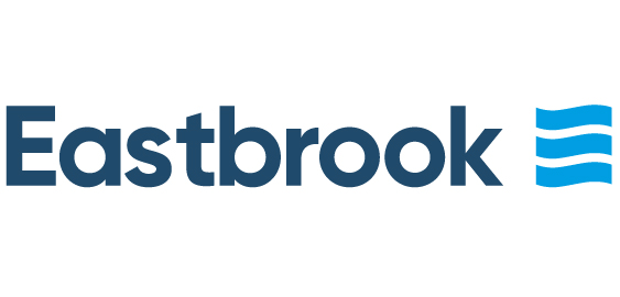 Delivery Refusal Report - SafetyCulture