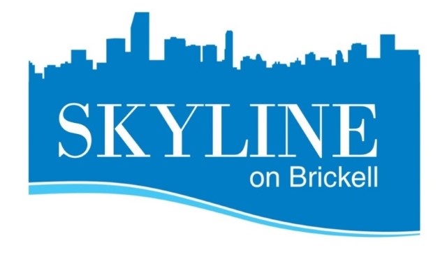 Preventative Maintenance Unit Inspection - SafetyCulture