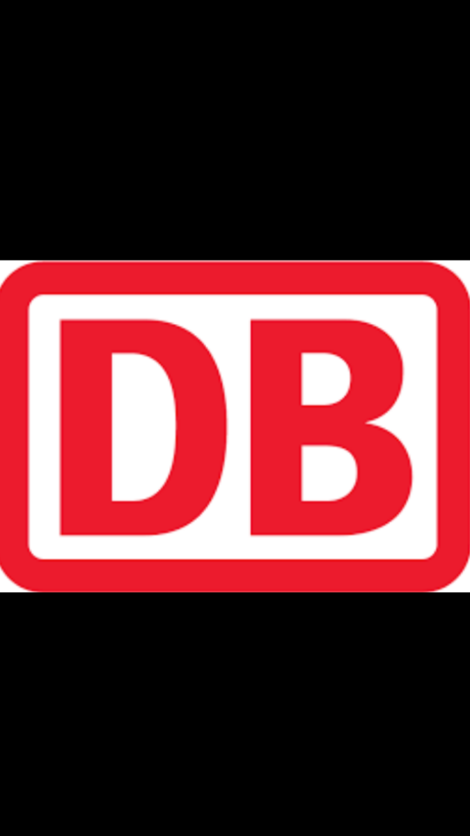 D B CARGO 3 MONTHLY VISITS (ASLEF) (RMT) - SafetyCulture