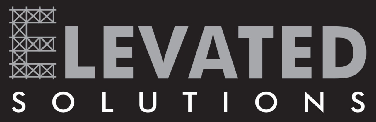 Pre Job Safety Walk Checklist - duplicate - SafetyCulture