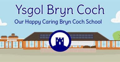 Ysgol Bryn Coch Site Manager Routine Safety Checks - SafetyCulture