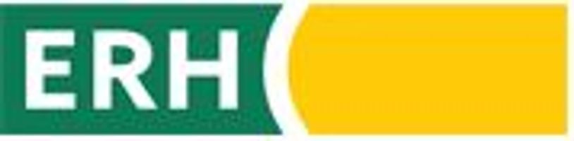 Point of work risk assessment (POWRA) - SafetyCulture