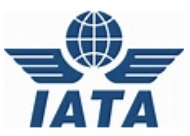 DATJ 2024 IATA DANGEROUS GOODS CHECKLIST FOR A NON-RADIOACTIVE SHIPMENT ...