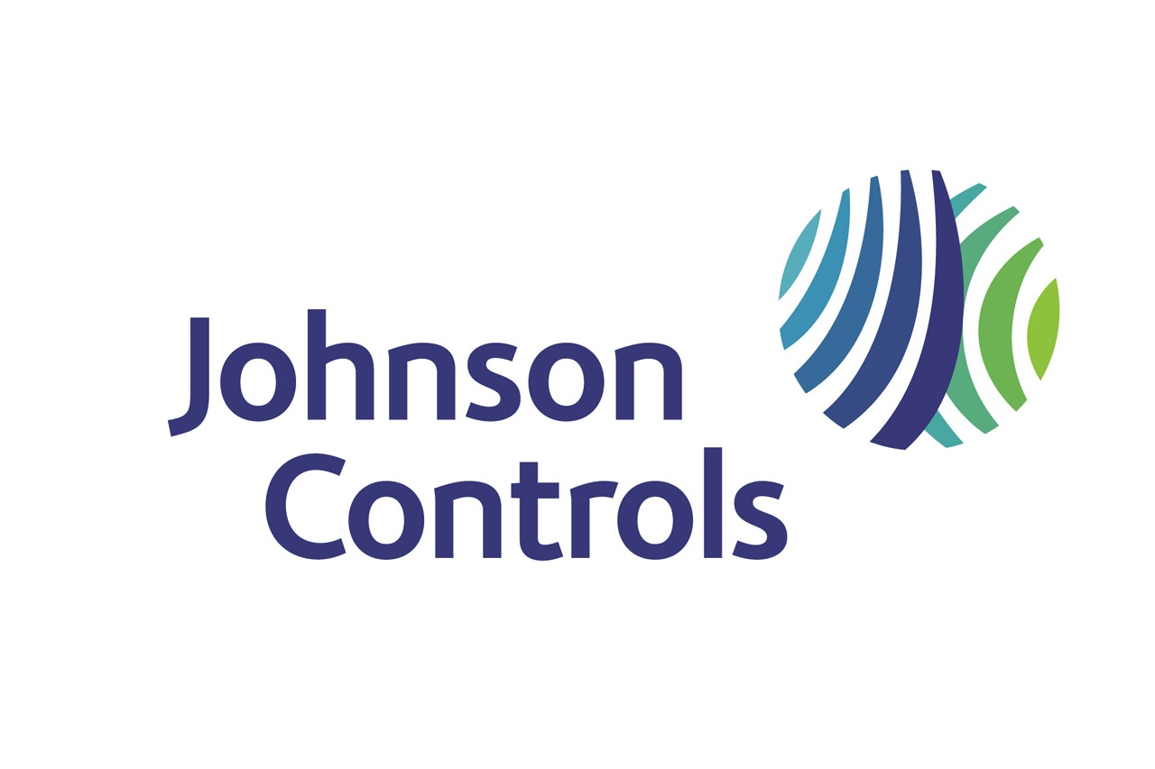 JOHNSON CONTROLS - SafetyCulture