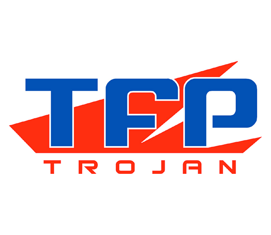 Subcontractor Compliance Audit - SafetyCulture