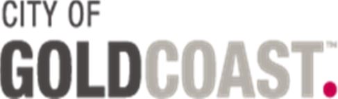 SOLAR INSTALLATION - DAILY CHECKLIST - SafetyCulture