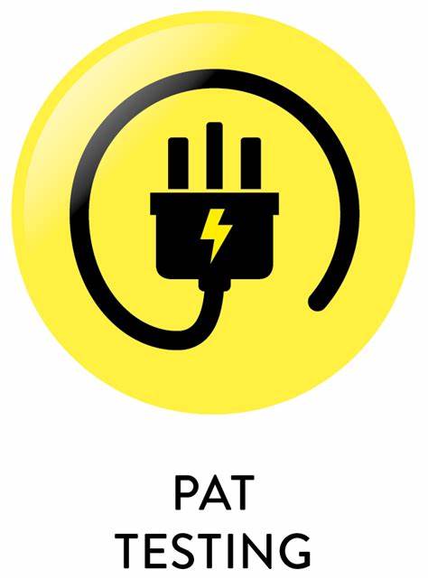 PAT Testing - SafetyCulture