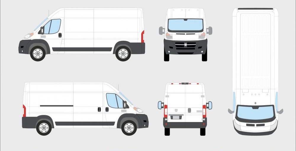 Weekley Vehicle Inspection Checklist - SafetyCulture