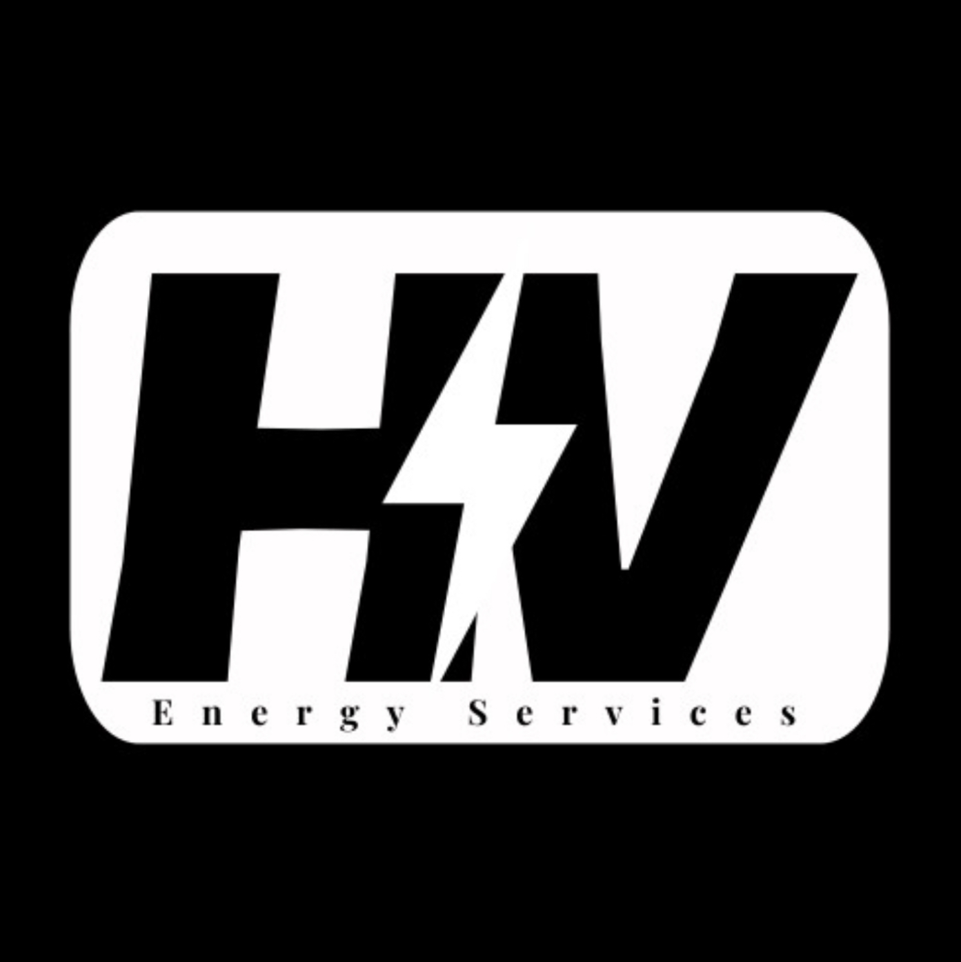 Sample Tailboard updated - SafetyCulture