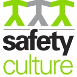Plumbing Risk Assessment - SafetyCulture