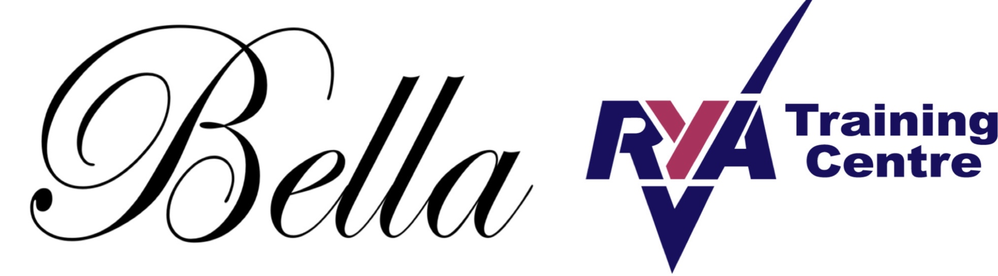 M/Y Bella RYA PWC Safety Course (Yachts) Checklist. - SafetyCulture