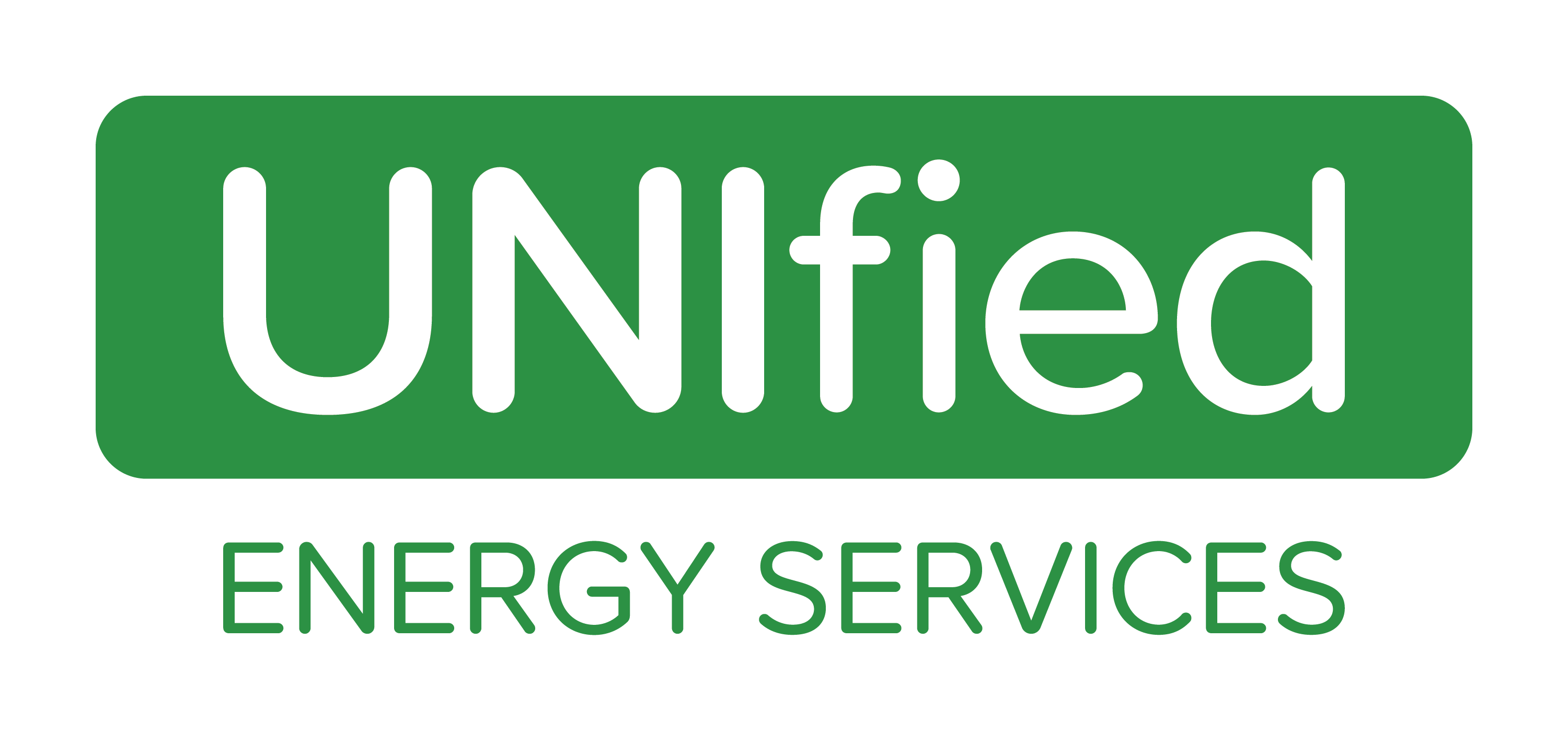 Unified Energy Commercial Site Inspection - SafetyCulture