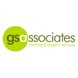 GSA Compliance Check List V2 - SafetyCulture