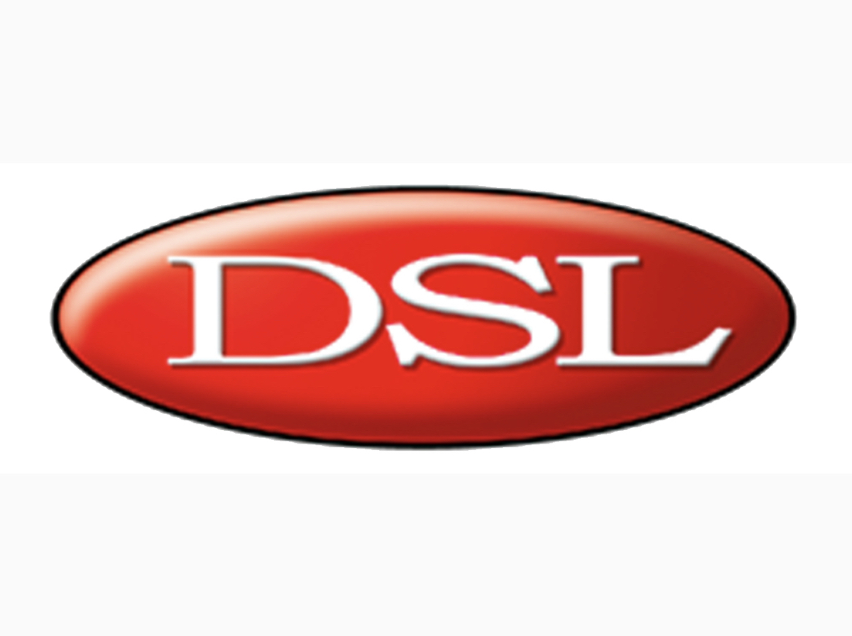 TM call checklist - SafetyCulture