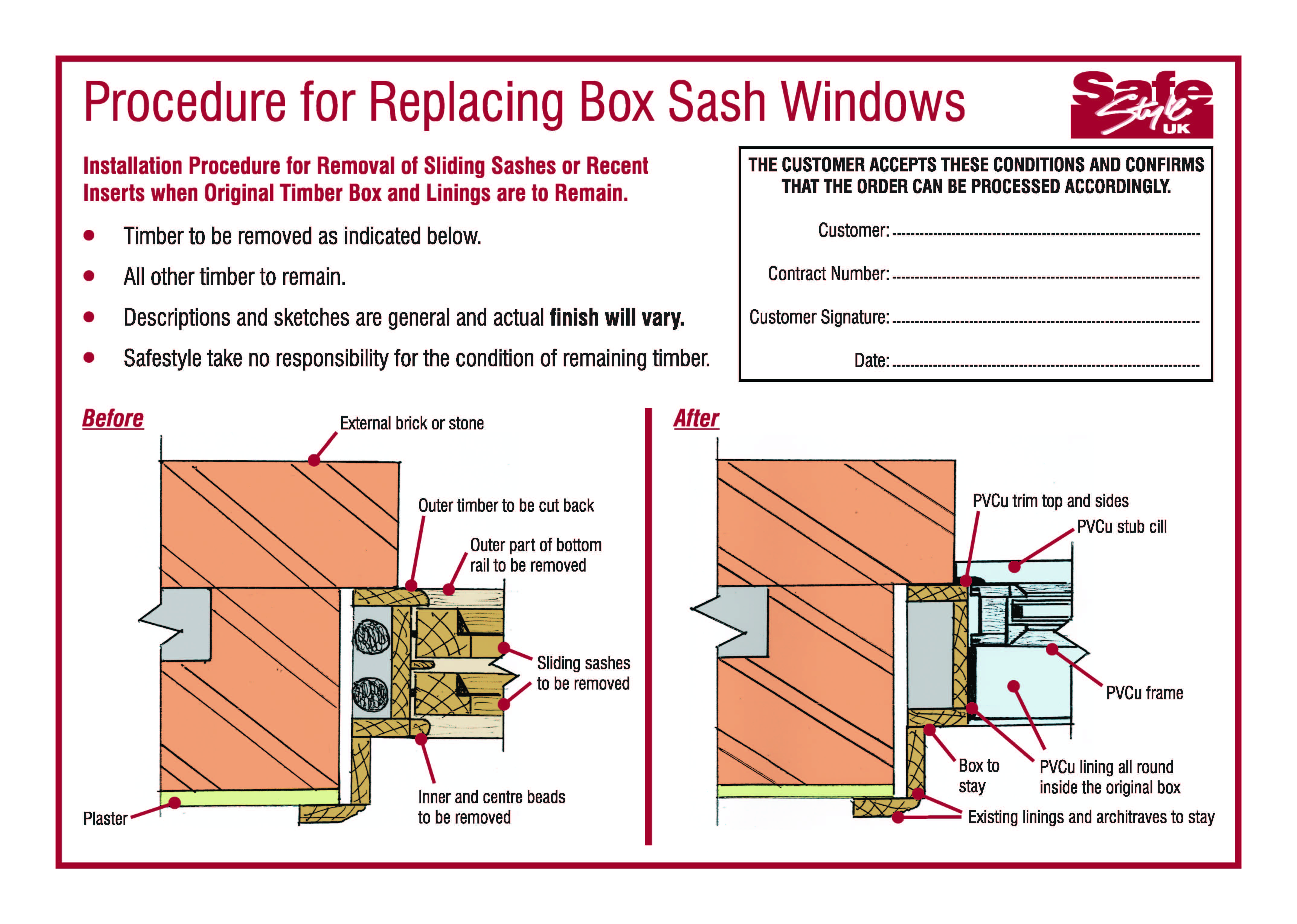 New Surveyor Training - Forms & Tests - SafetyCulture