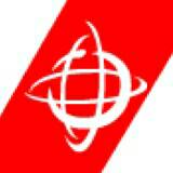 Interlock Inspection - SafetyCulture