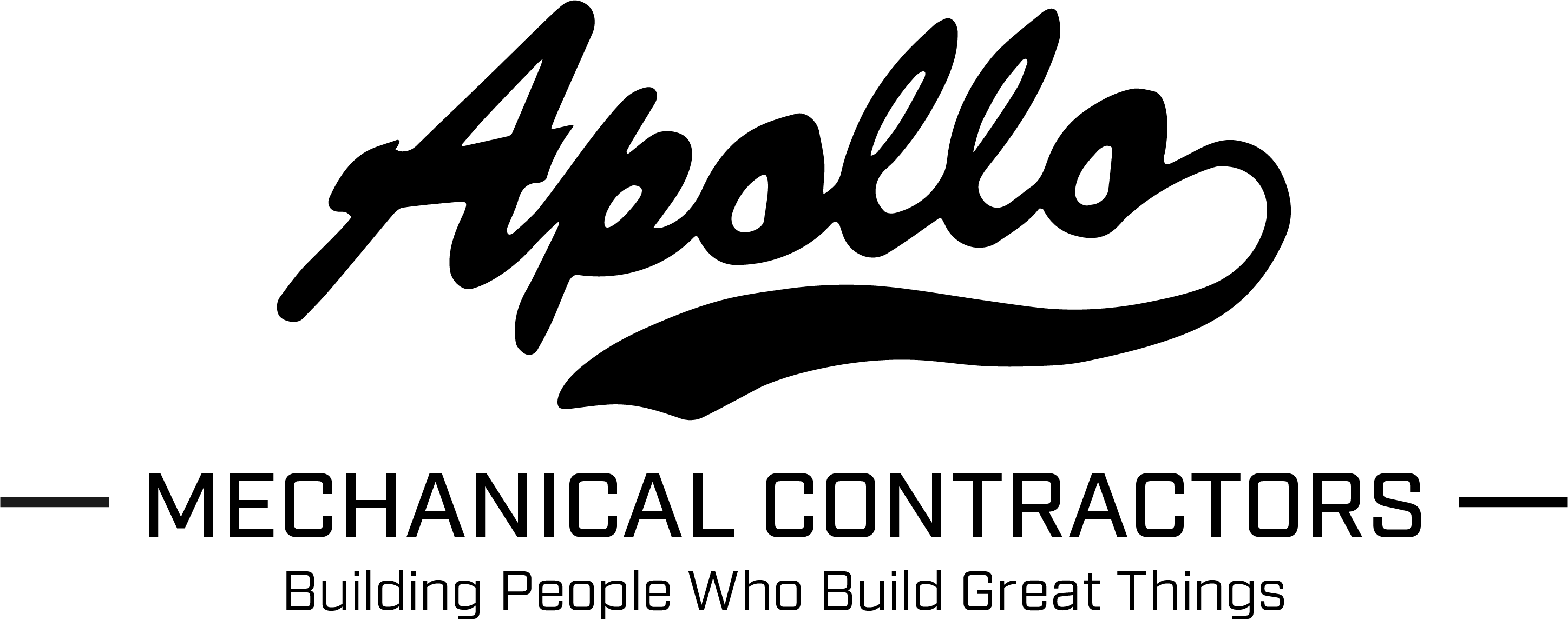 Electrical Pre-Task Plan - SafetyCulture