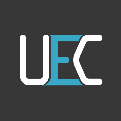 TELCO - Pre-Start Safety Inspection - SafetyCulture