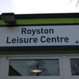 Daily Building Checks - SafetyCulture