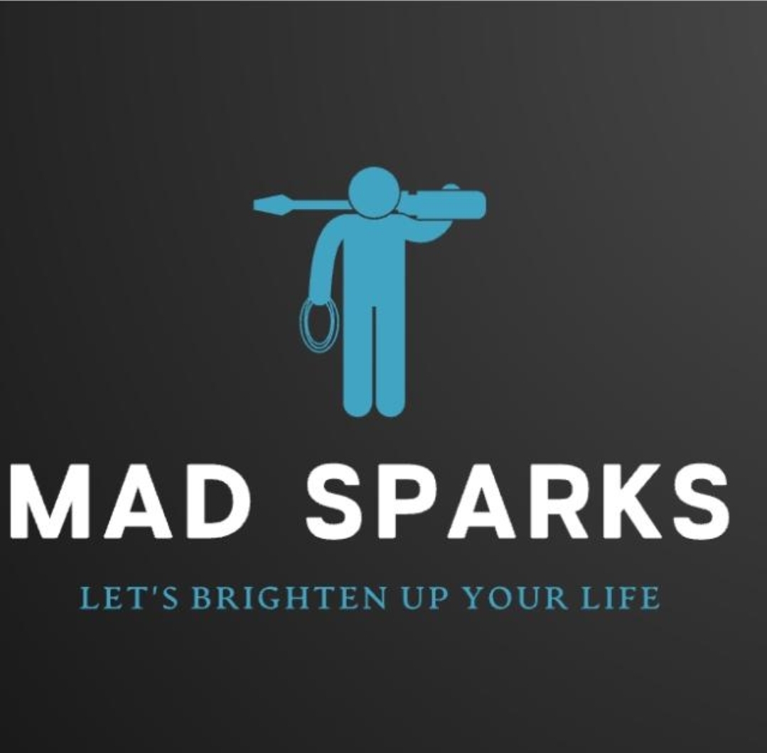 Create a Quality Assurance (QA) audit - SafetyCulture