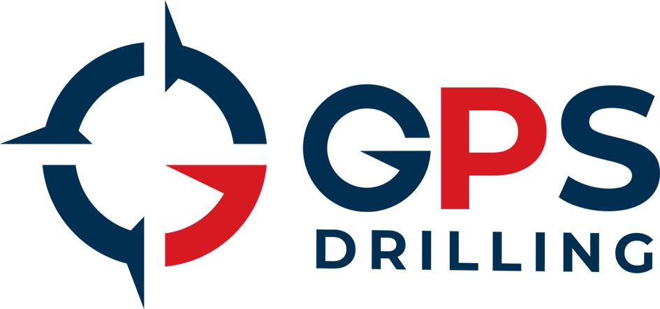 Light Vehicle Pre-Start - SafetyCulture